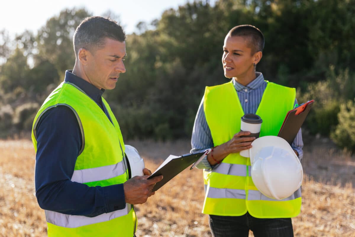 Wind Energy Training Courses